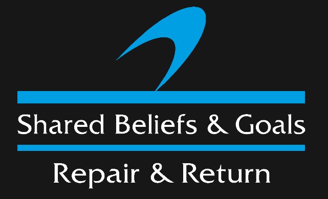 Repair and Return Technology India Private Limited